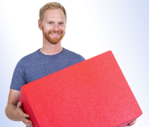 Ich freue mich auf Ihre Nachricht.