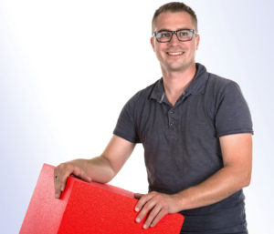 Ich freue mich auf Ihre Nachricht.