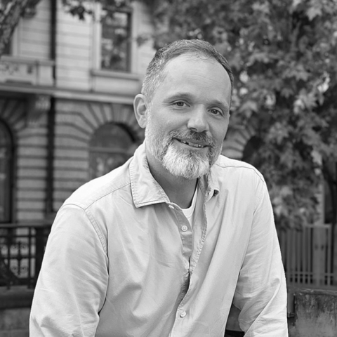 Team – Wo Fachkompetenz auf Begeisterung und Engagement trifft