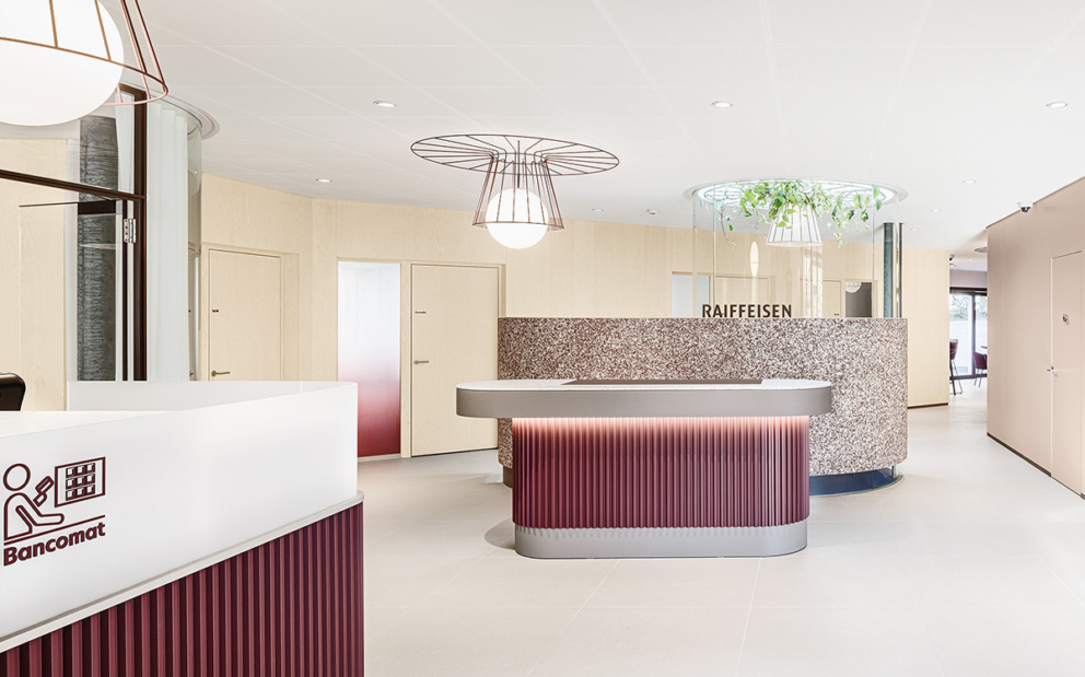 Les Coteaux du Soleil – Die Weinkultur erleben